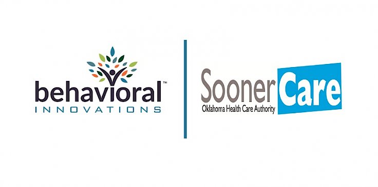 Oklahoma ABA Centers Now Accepting SoonerCare