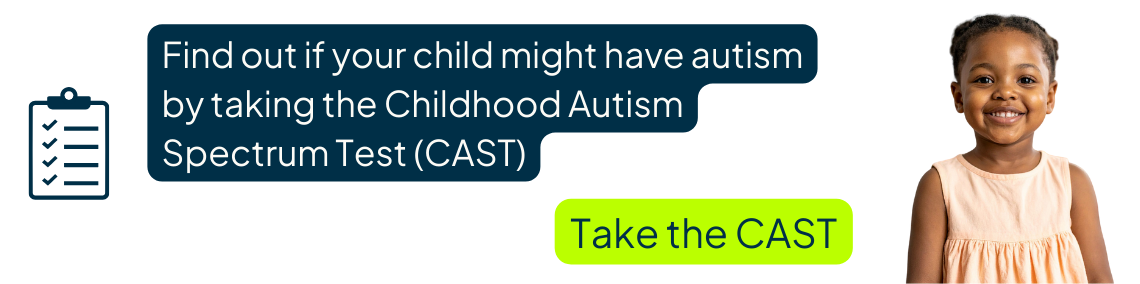 20 Famous People With Autism Spectrum Disorder (ASD)