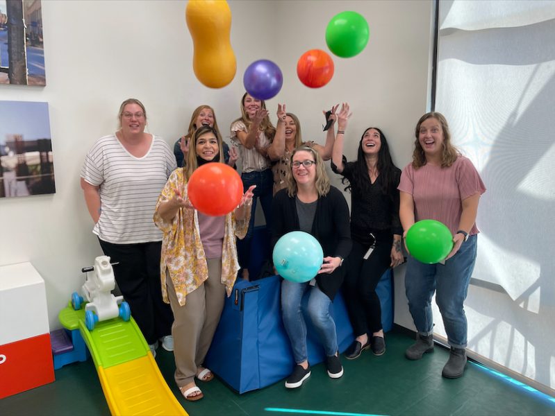 Complete Guide to Autism Treatment for Kids