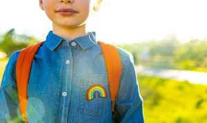 Autism and Gender | Behavioral Innovations