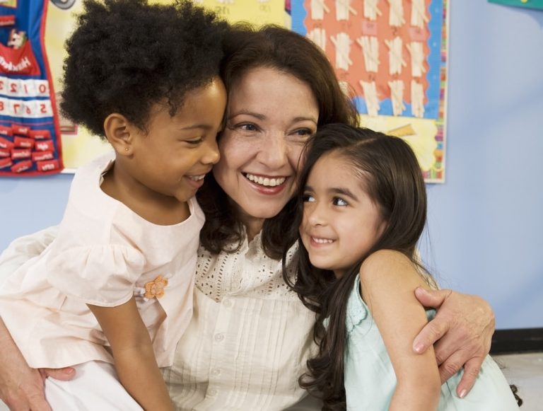 ABA Therapy for Kids with Autism | Behavioral Innovations