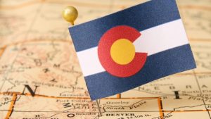 Health First Colorado Medicaid for ABA Therapy