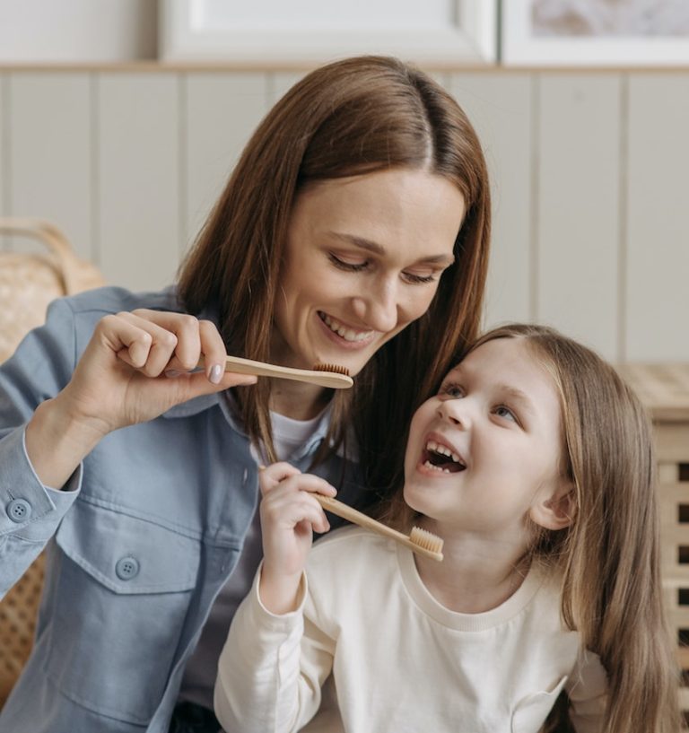 Teaching Kids with Autism to Follow Directions