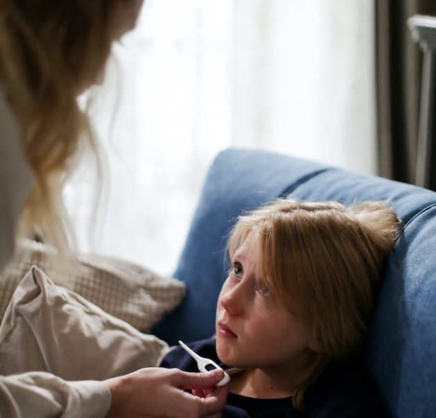 Aggression & Autism: How to Manage Aggressive Behavior