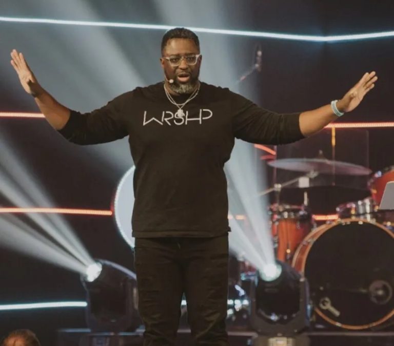 Black History Month: 5 African-American People with Autism