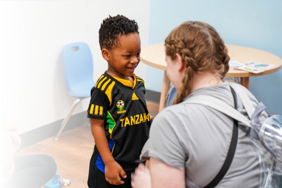 Behavioral Innovations - ABA Therapy for Kids With Autism