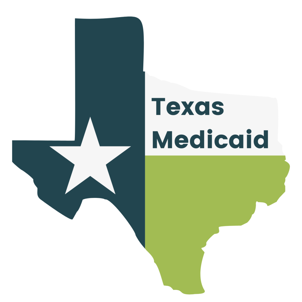 Texas Medicaid Coverage for ABA Therapy | Behavioral Innovations