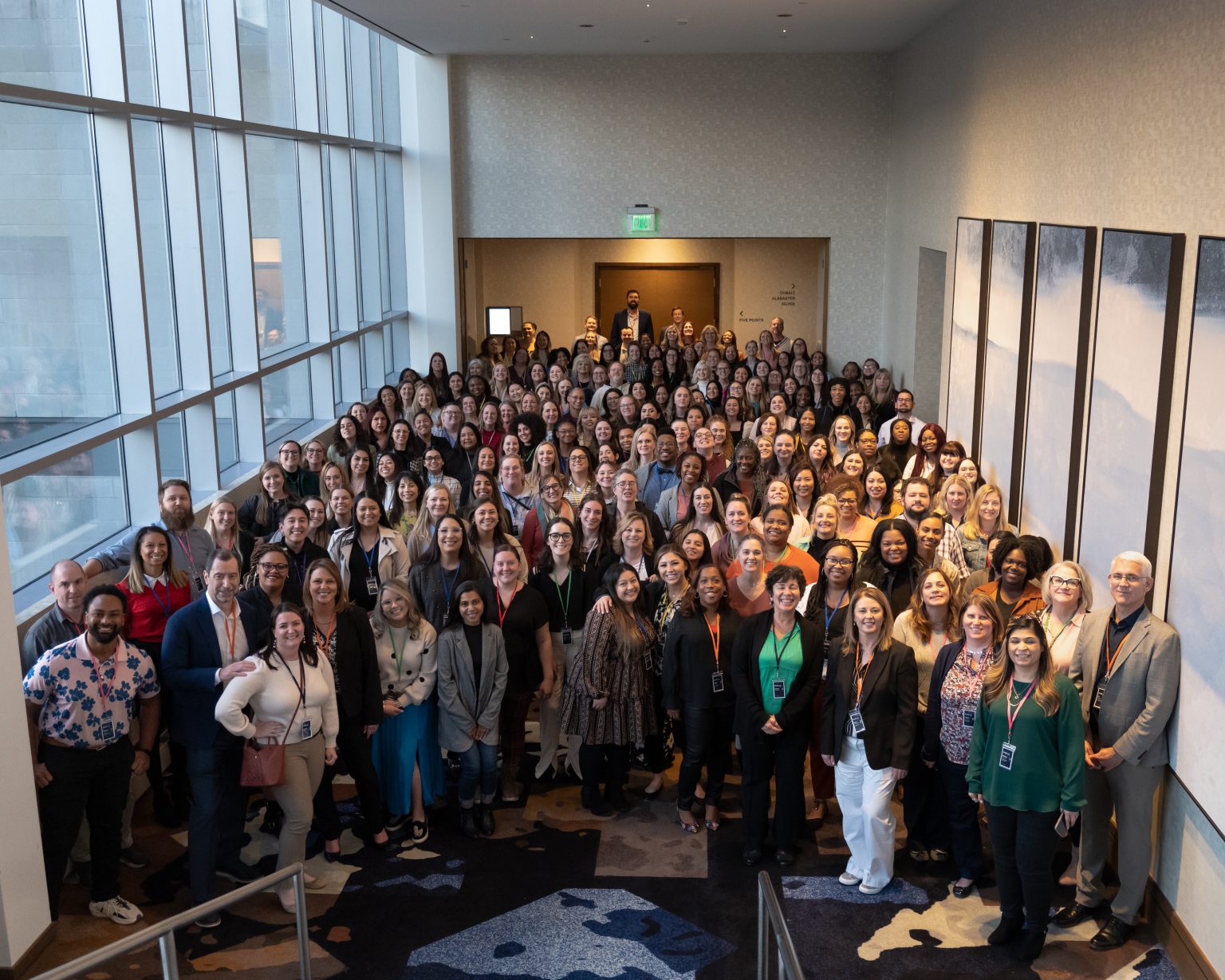 Join Our Team - Behavioral Innovations