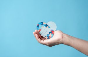 Oklahoma City, OK ABA Therapy Center | Behavioral Innovations