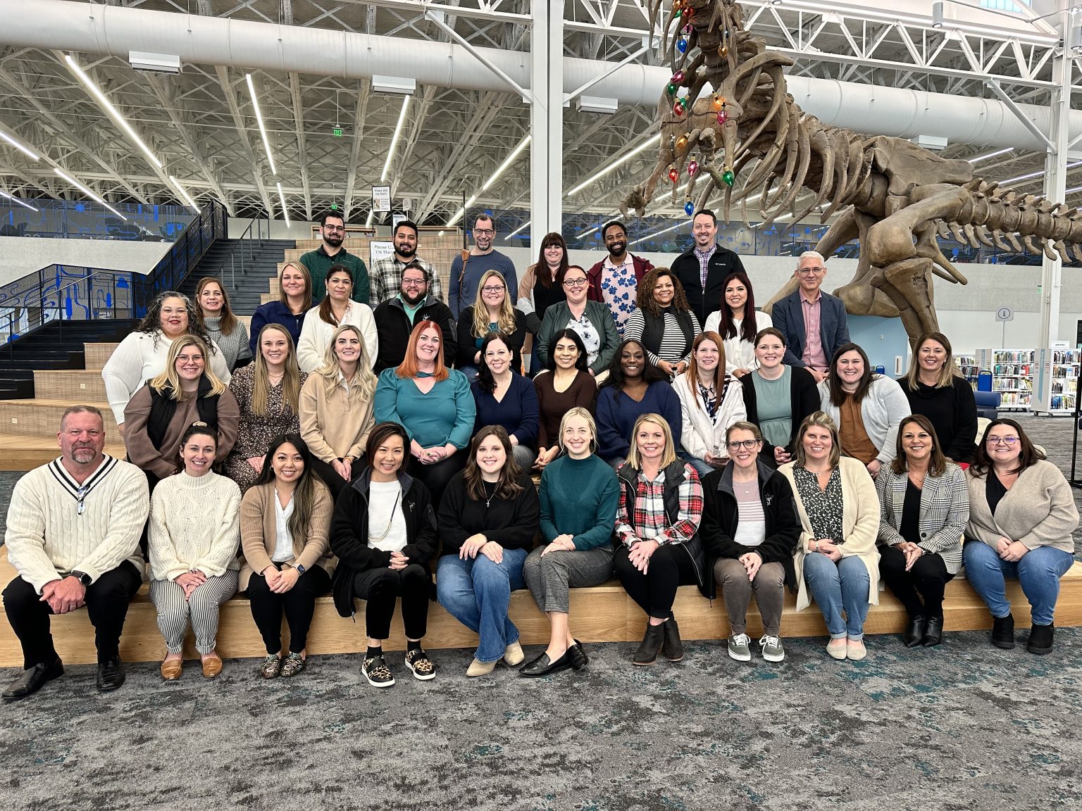 ABA Therapy Providers | Behavioral Innovations