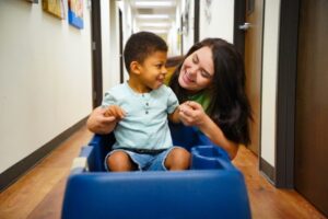 Comprehensive Guide to ABA Therapy techniques