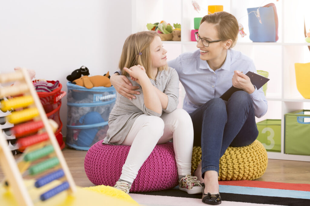The Rising Rates of Autism - Behavioral Innovations