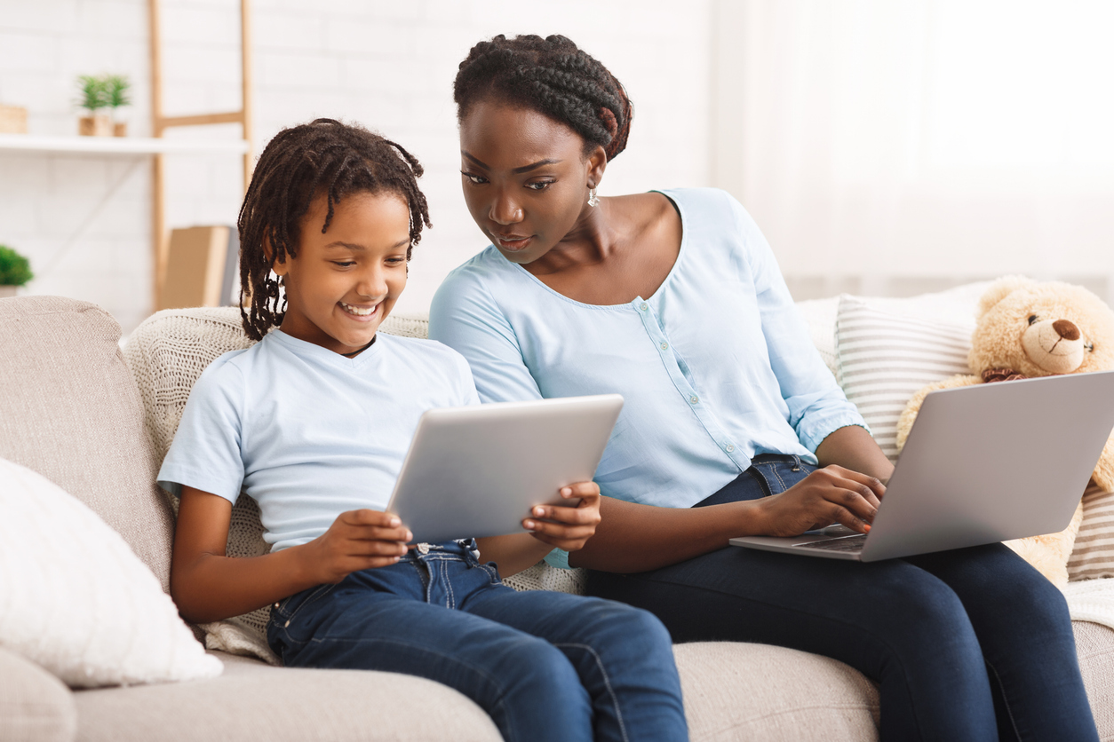 Internet Safety for Individuals with Autism