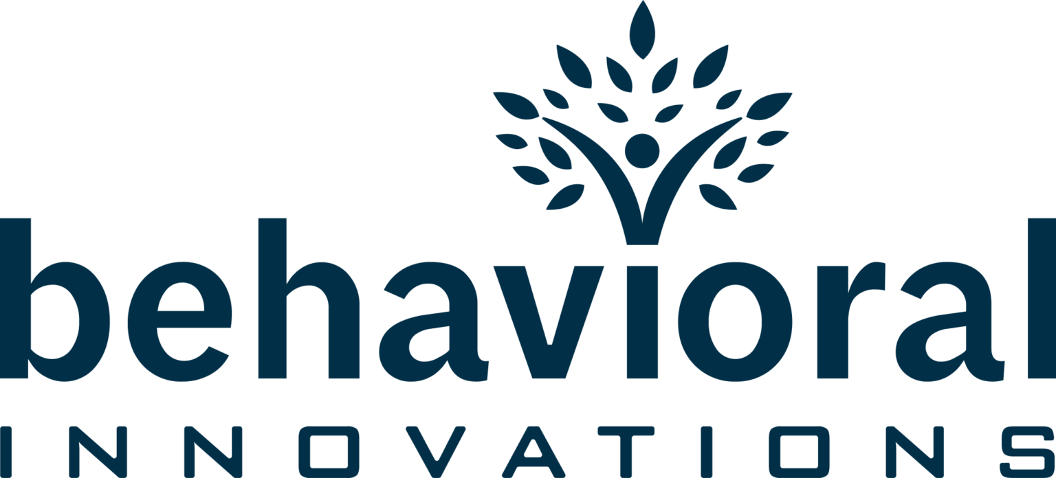ABA Therapy for Autism in Texas | Behavioral Innovations