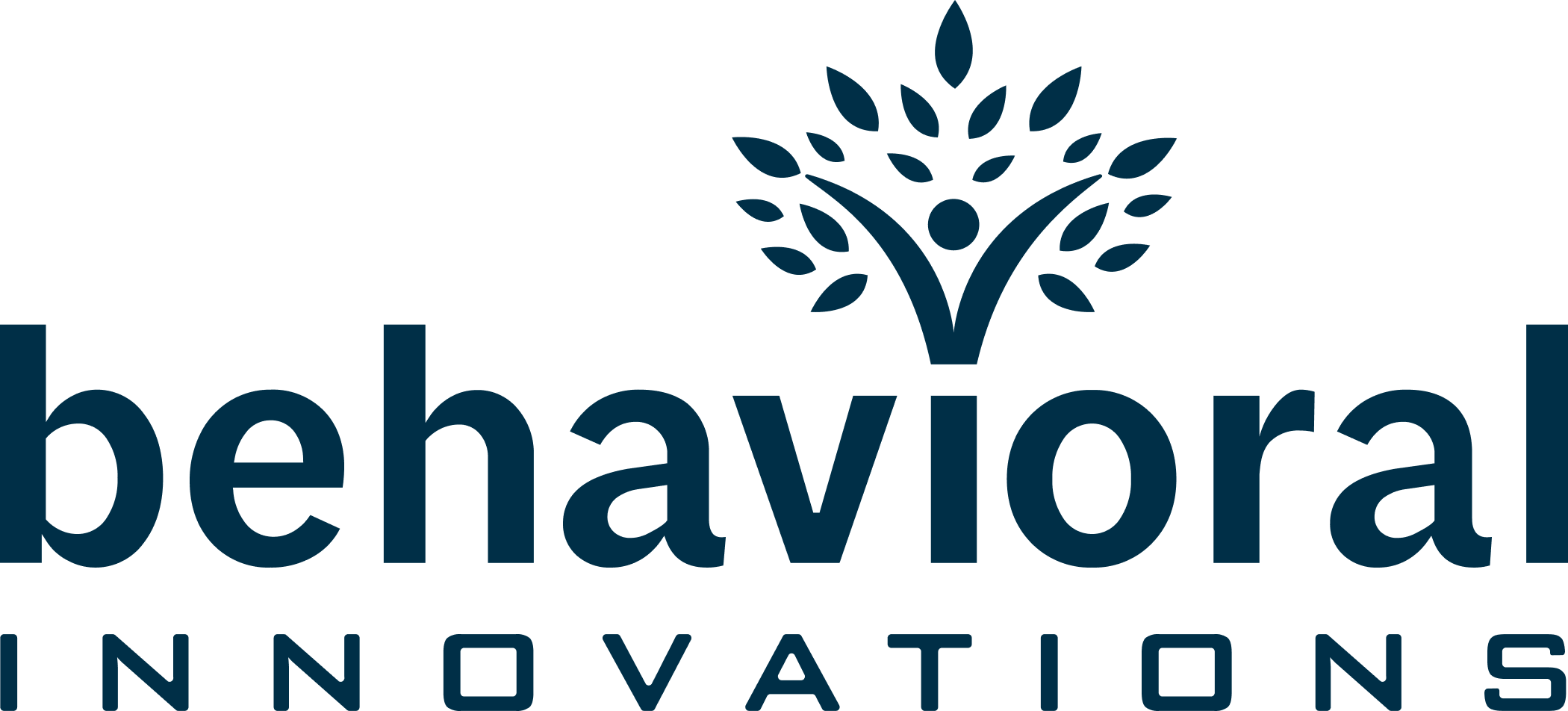 Frequently Used ABA terms | Behavioral Innovations