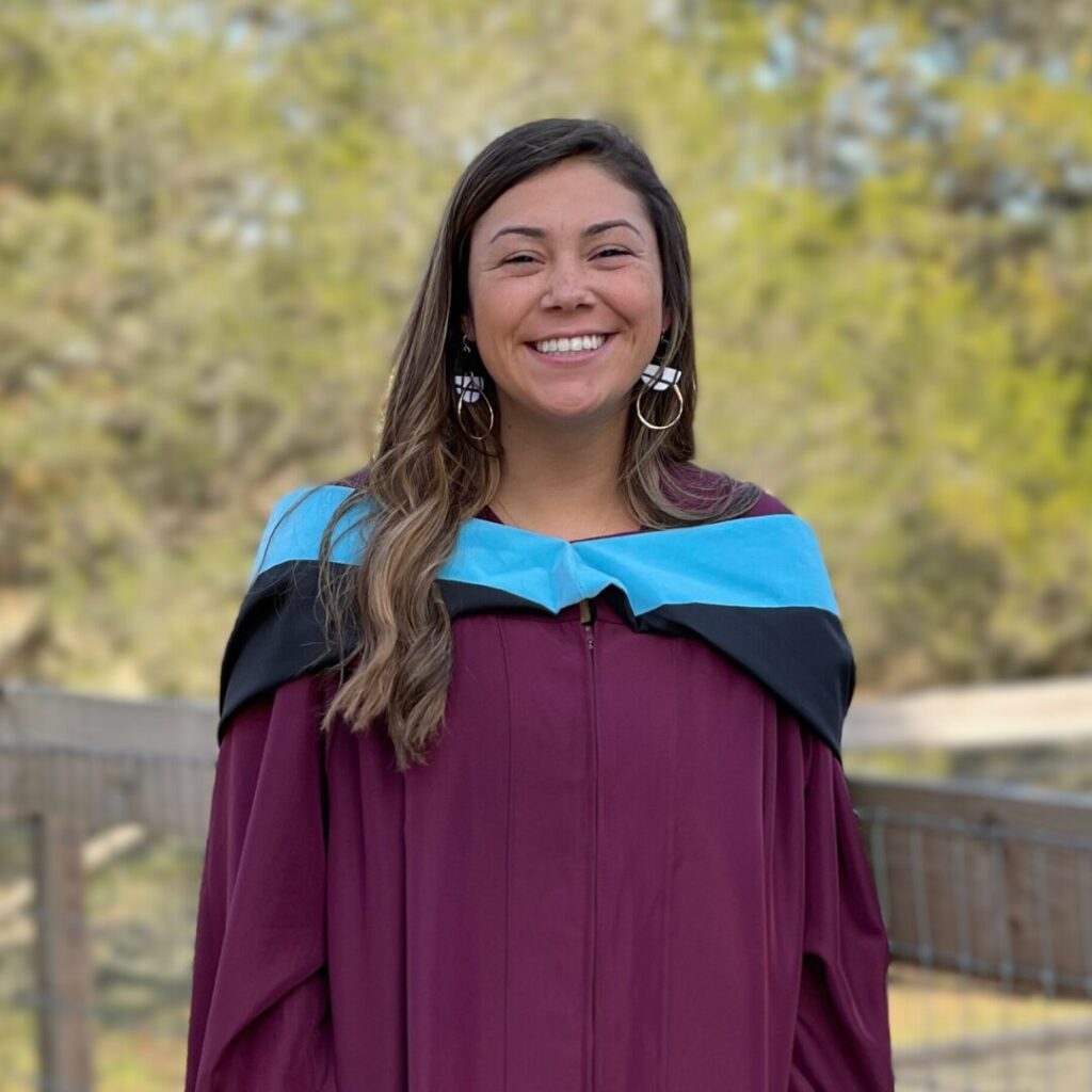 Behavioral Innovations | Emily Mitchell, Sr Director-Clinical Services