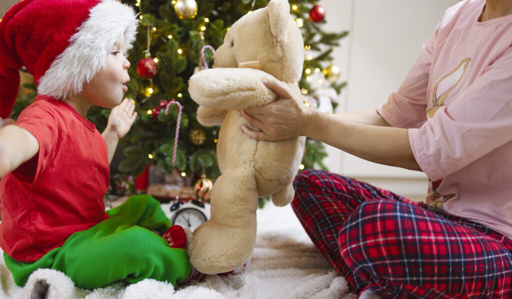 21 Gift Ideas for Children with Autism: Sensory-Friendly and ...