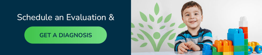 Strengths and Abilities in Children with Autism