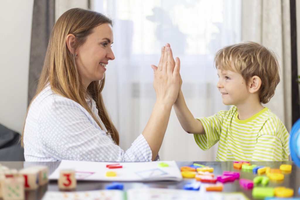 The Importance of Early Intervention: Why 2025 Could Be Your Year to ...