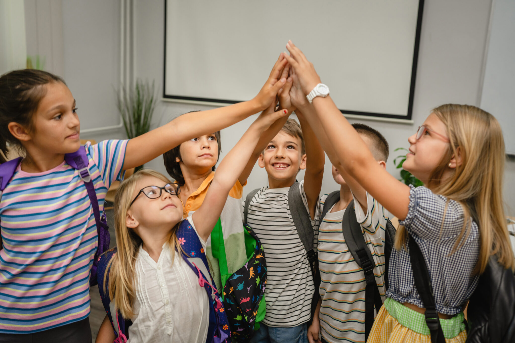 The Evolution of ABA Therapy: Where did it start, why, and how has it ...