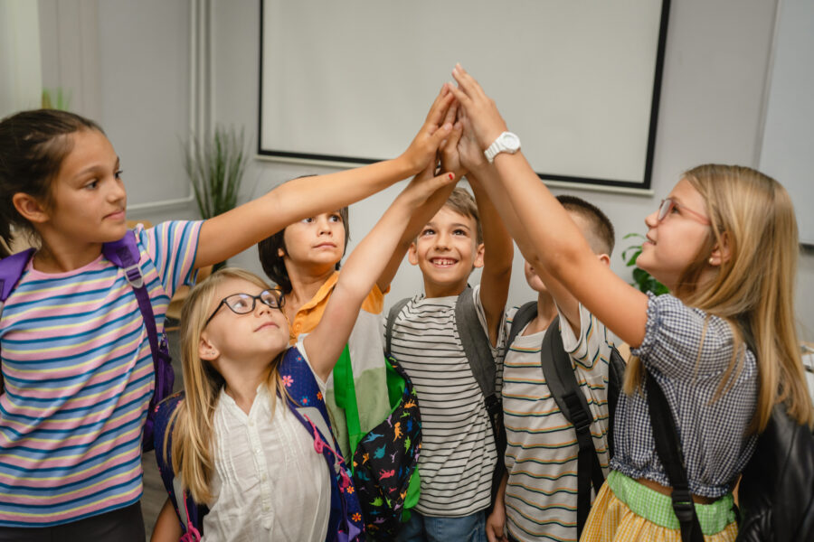 The Evolution of ABA Therapy: Where did it start, why, and how has it ...