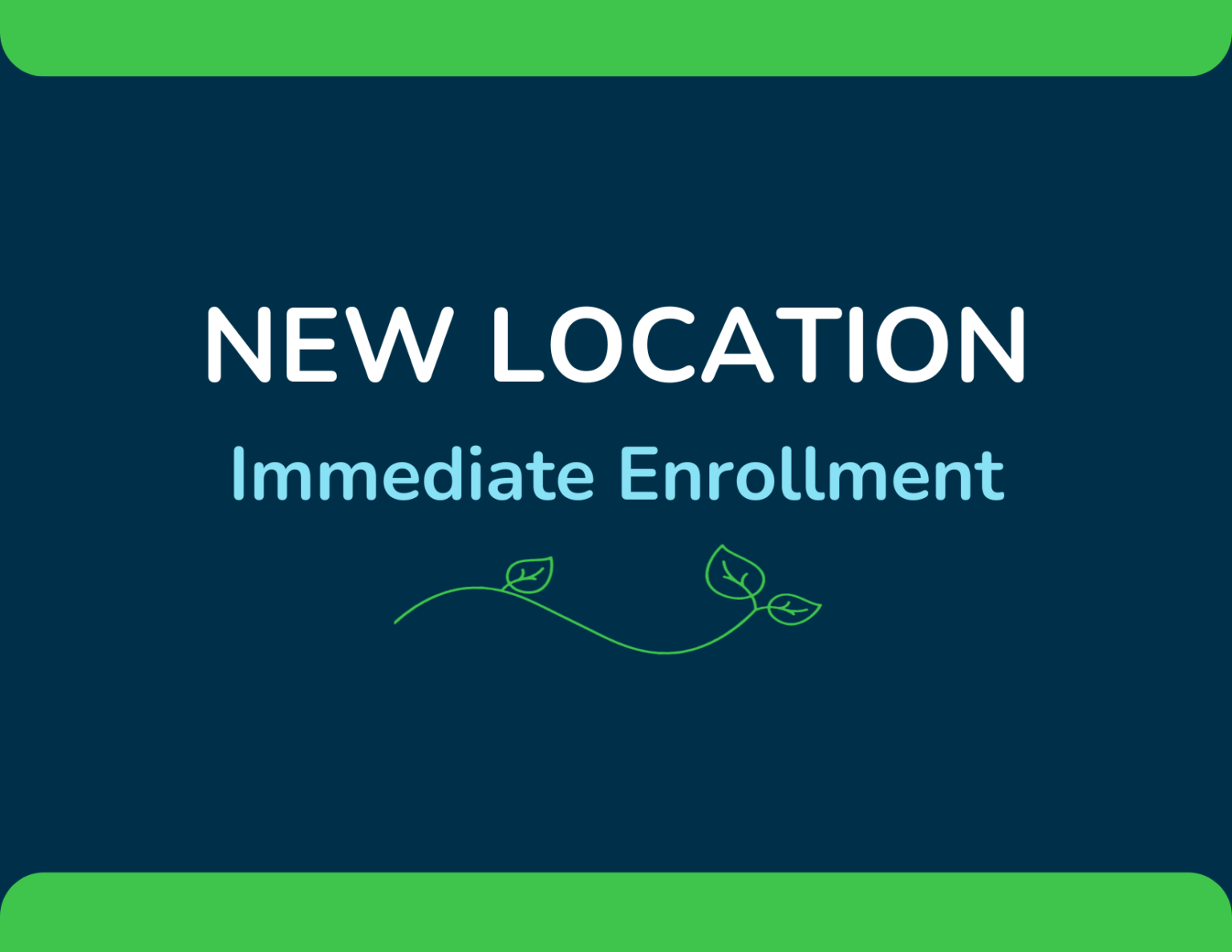 ABA Therapy for Autism in Conroe, TX | Behavioral Innovations