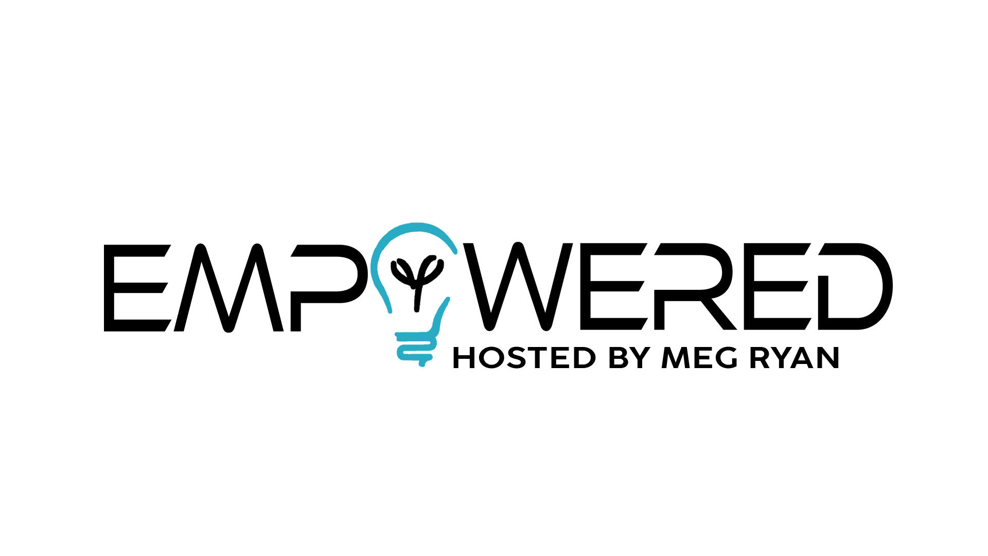 Behavioral Innovations Featured on Empowered, Hosted by Meg Ryan ...