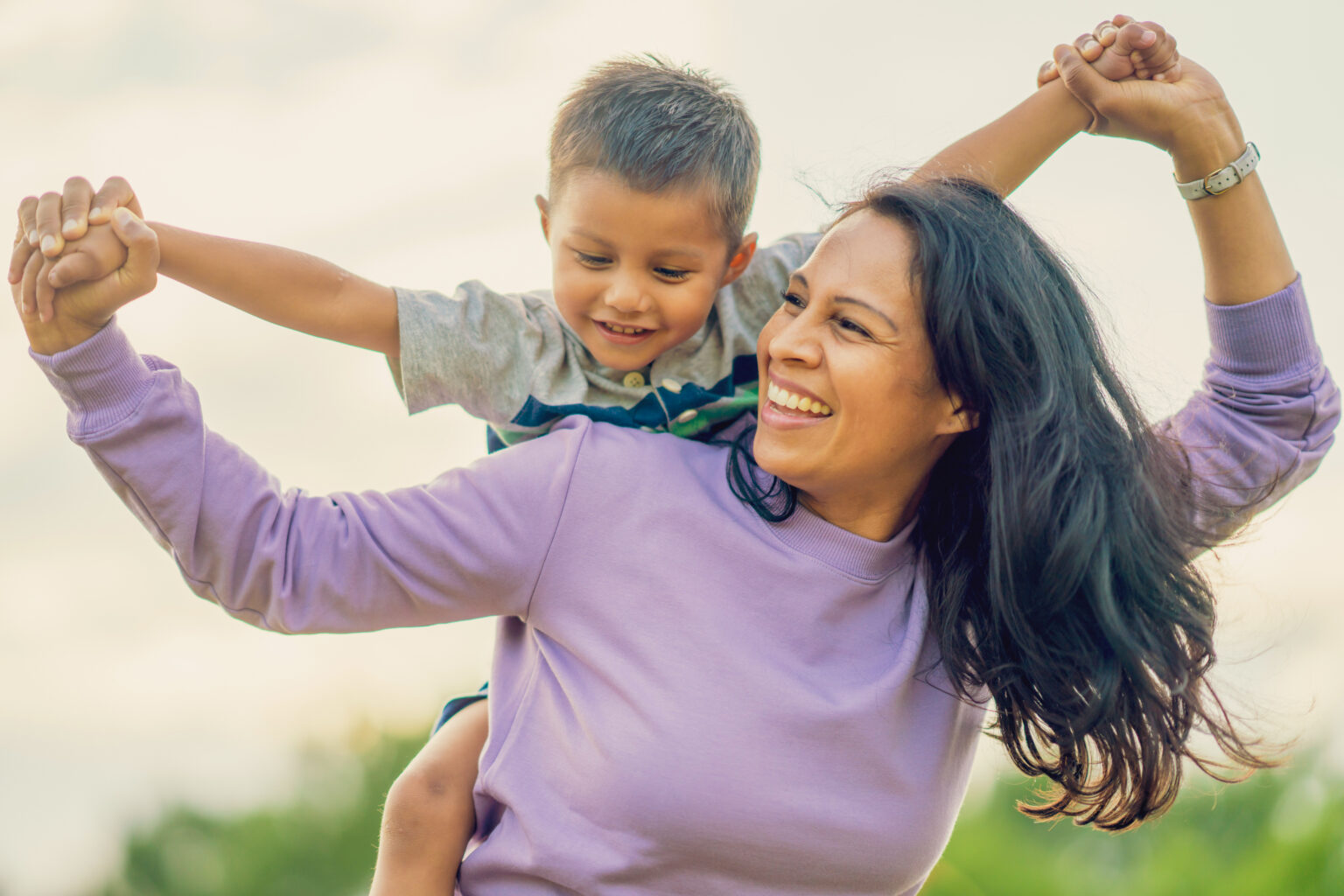 Behavioral Innovations - ABA Therapy for Kids With Autism