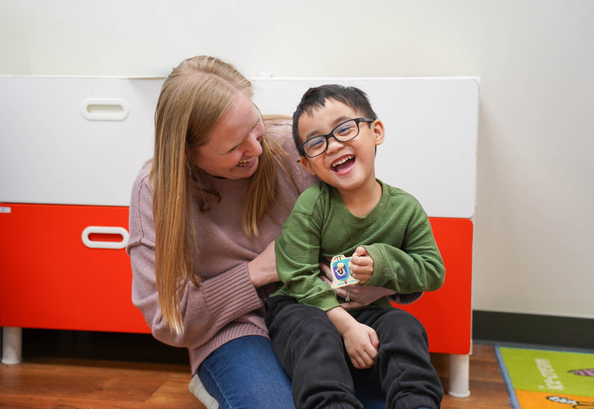 Behavioral Innovations Makes the Inc. 5000 List for the Third Year in a Row