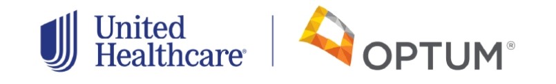 ABA Therapy with Optum UnitedHealthcare in Texas