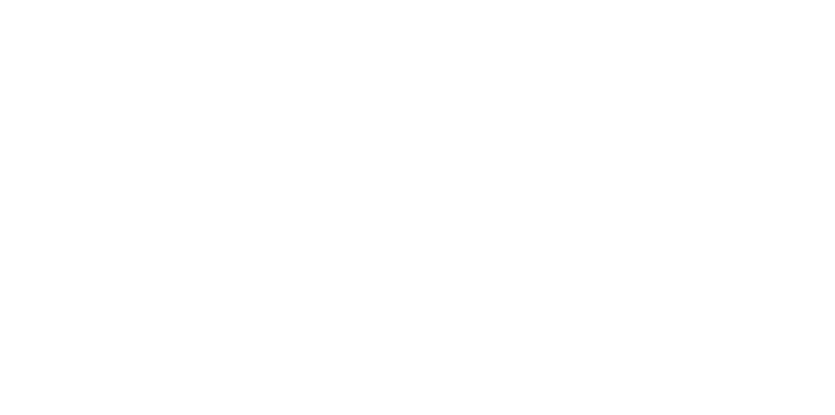 Applied Behavior Analysis Toolkit | Behavioral Innovations