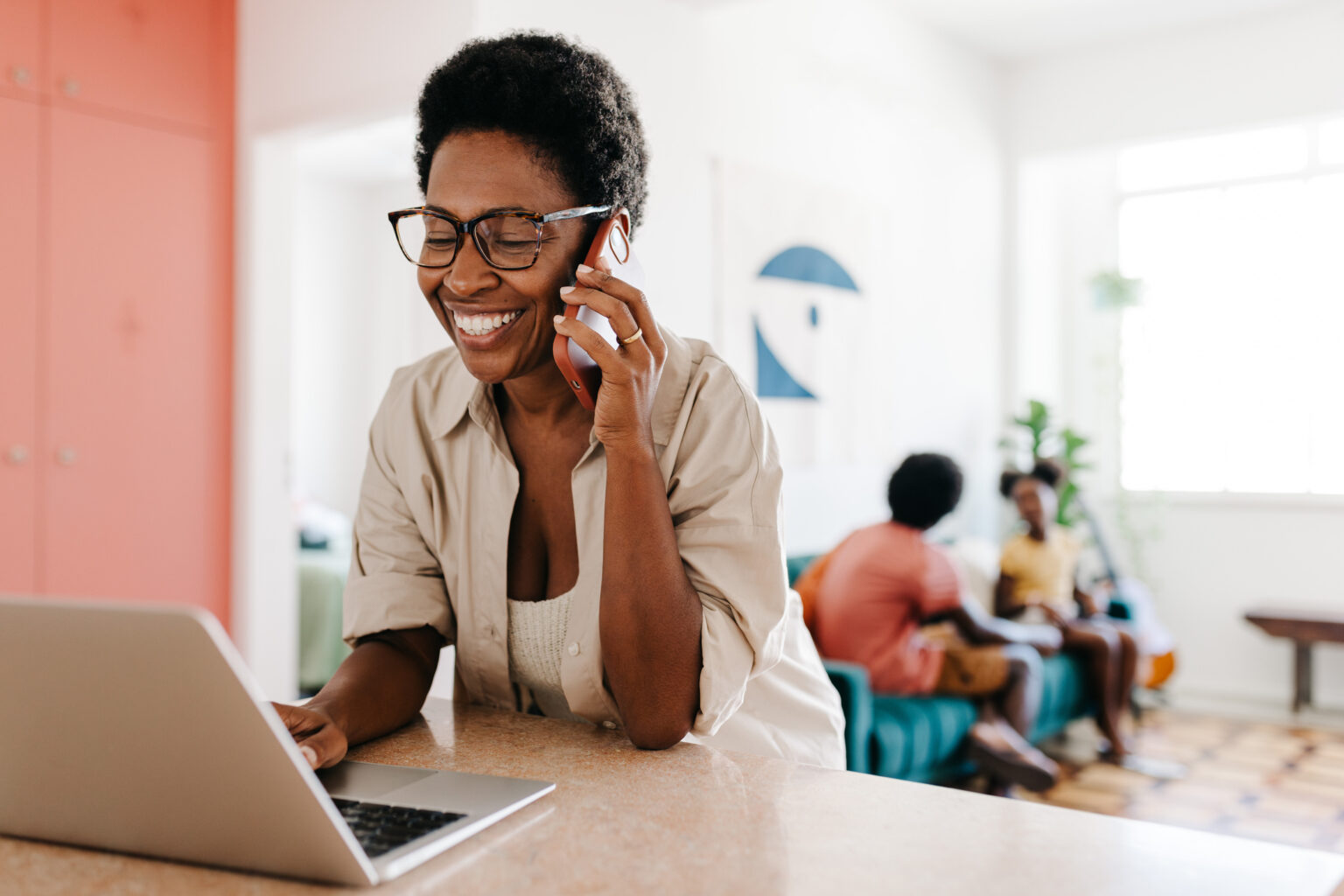 What to Do When Your Insurance Changes: A Guide for ABA Families