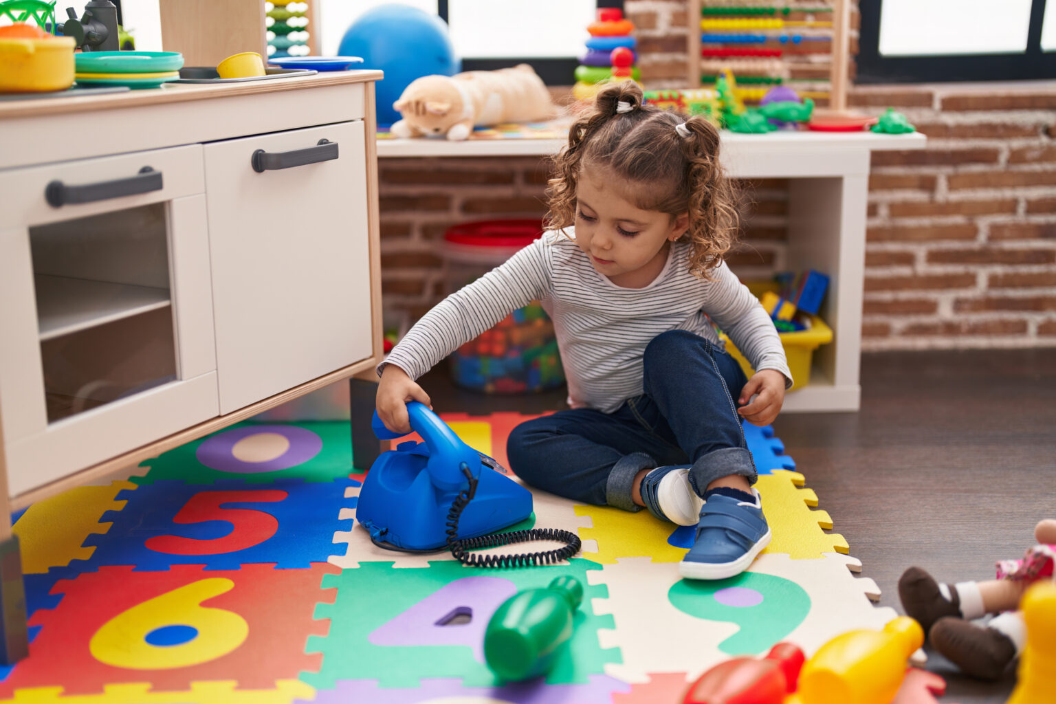 Autism, More Than a Diagnosis: Finding Clarity Through Understanding