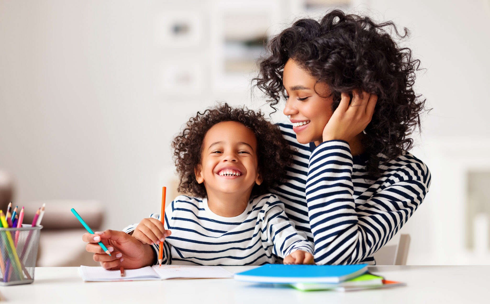 What Autism Acceptance Looks Like in Everyday Life - Behavioral Innovations